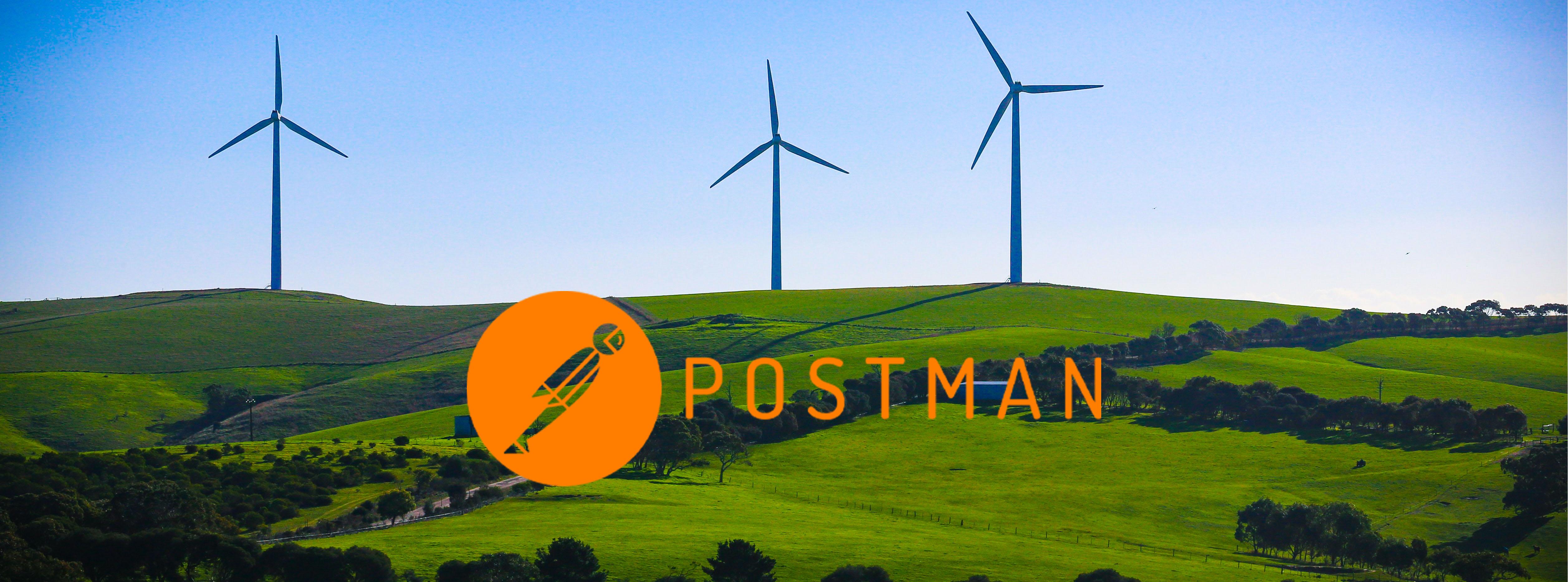 Climate Change | Postman API Network